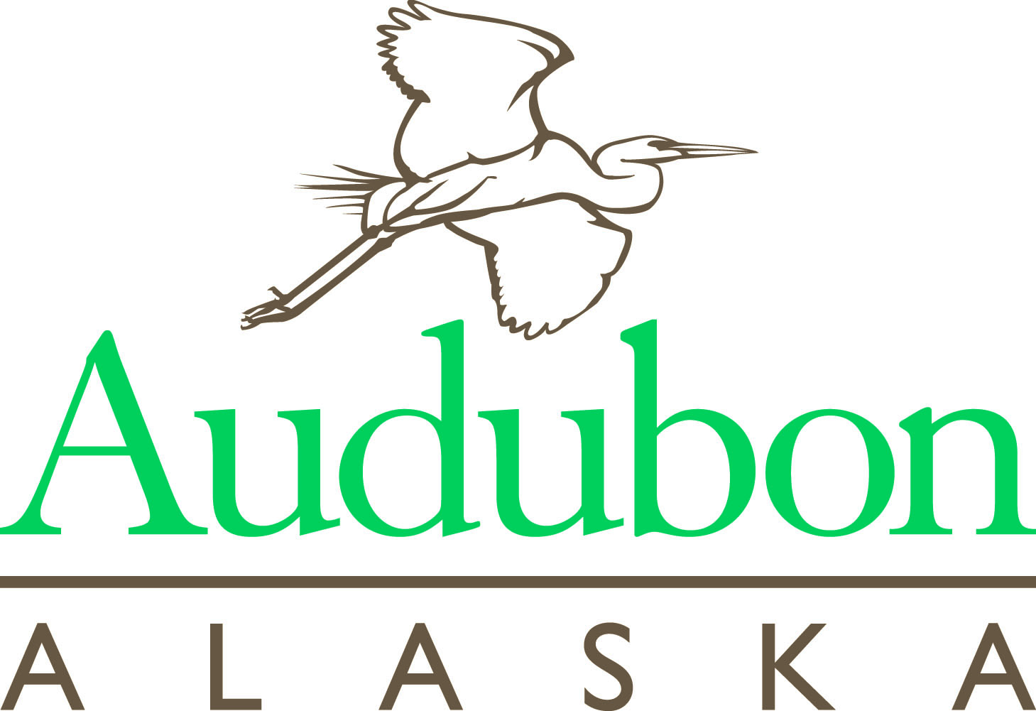 audubonak-stacked_color_logo.jpg | Audubon Alaska